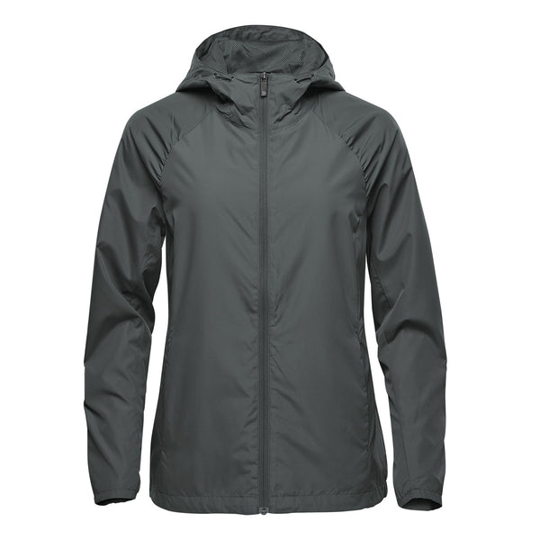 Women's Pacifica Jacket - Stormtech USA Retail