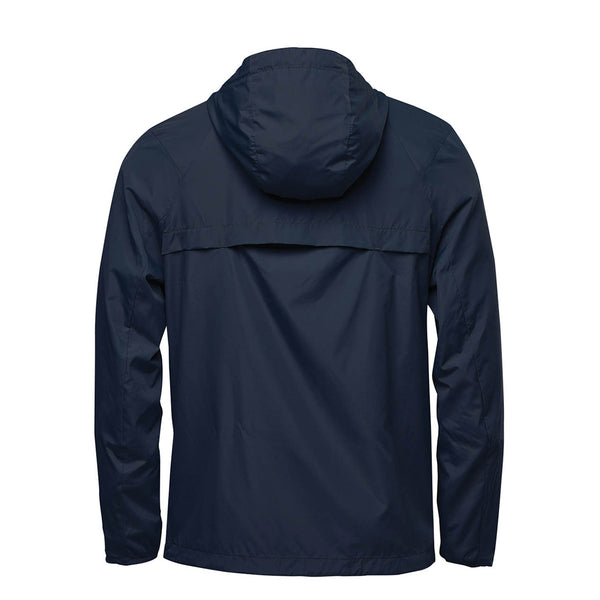 Men's Pacifica Jacket - Stormtech USA Retail