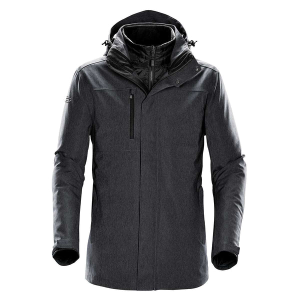 Men's Avalante System Jacket - Stormtech USA Retail