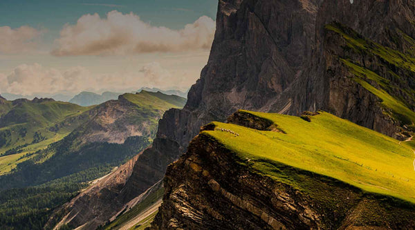 PFC-Free - Stormtech USA Retail