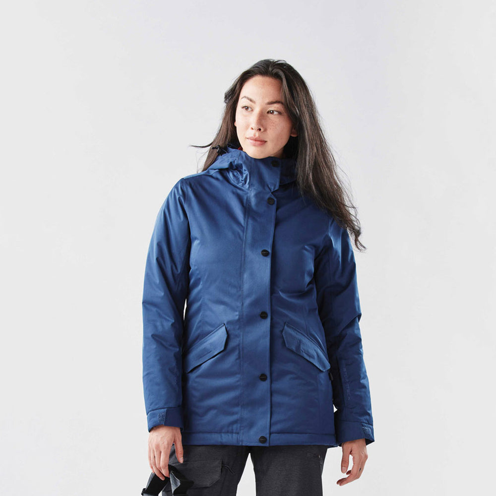 Women's Epsilon System Jacket - Stormtech USA Retail