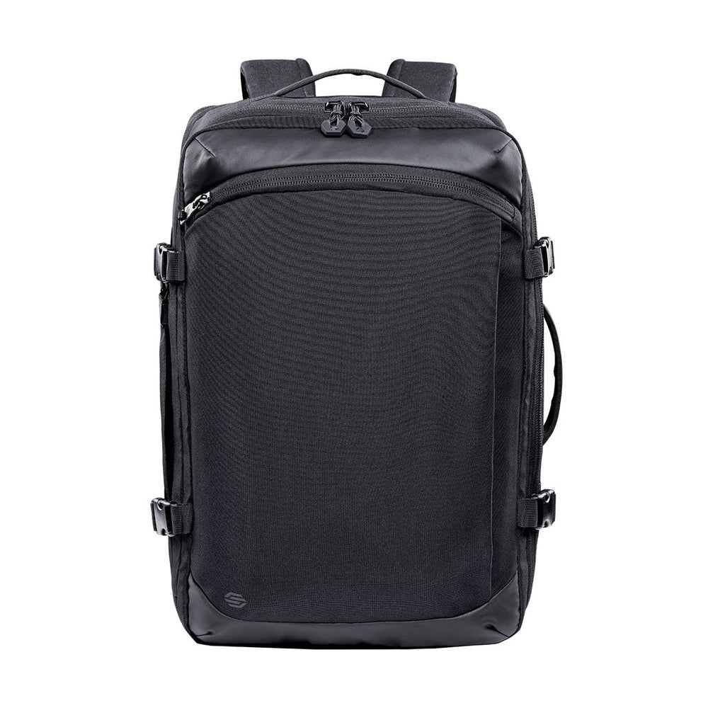 Backpacks - Stormtech USA Retail