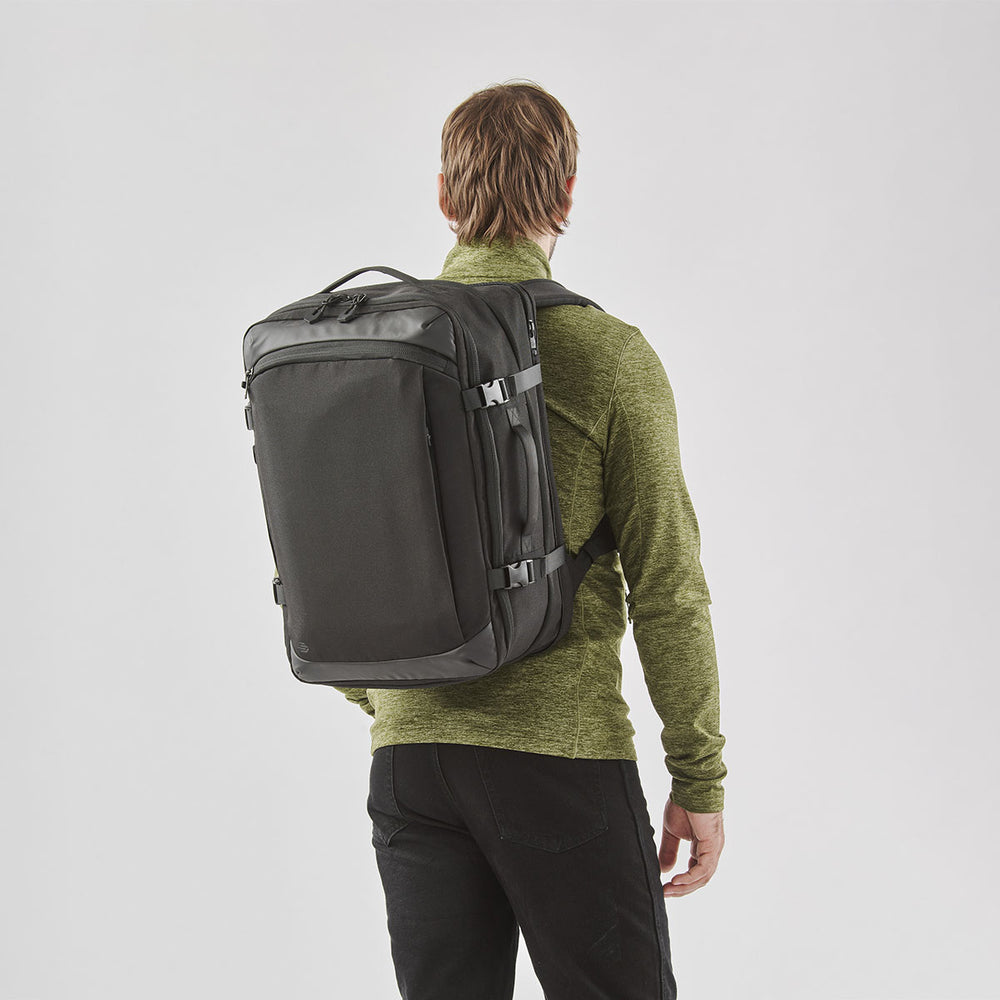 Backpacks - Stormtech USA Retail
