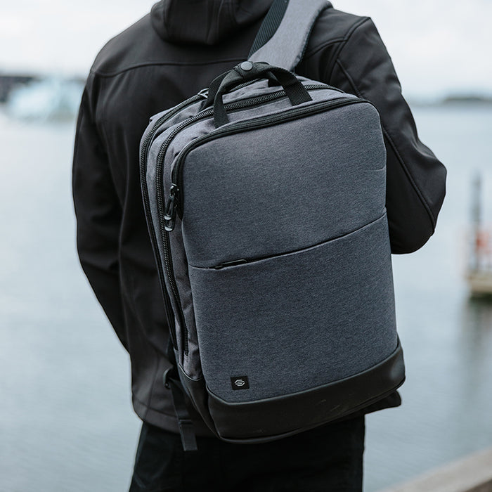 Stormtech USA | Nurtured By Nature – Stormtech USA Retail