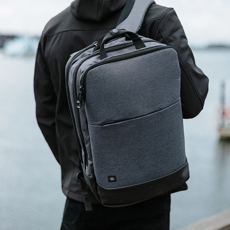 Stormtech USA | Nurtured By Nature – Stormtech USA Retail