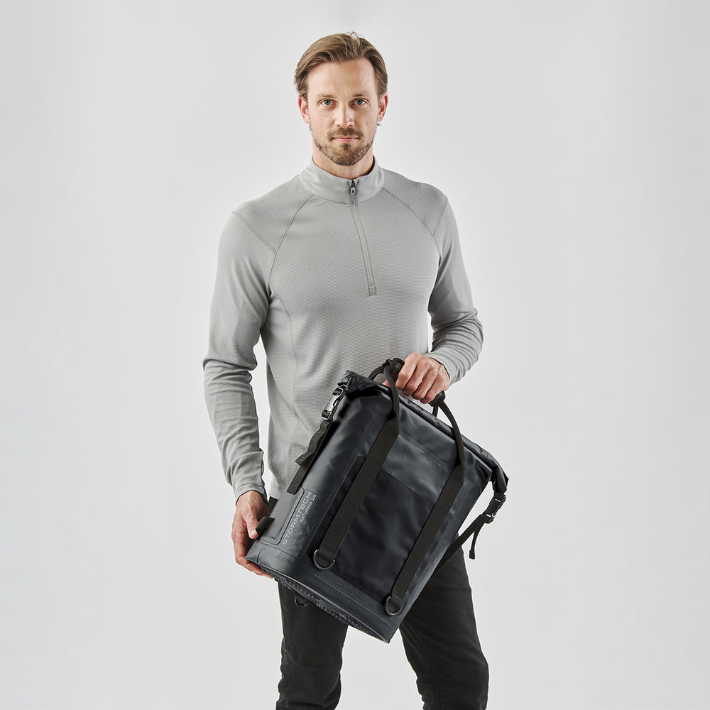 Coolers - Stormtech USA Retail