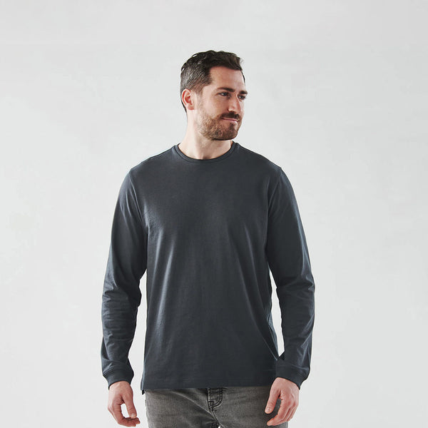 Tees - Stormtech USA Retail