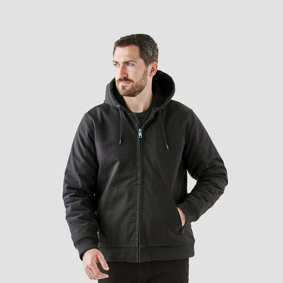 Toluca Backpack - Stormtech USA Retail