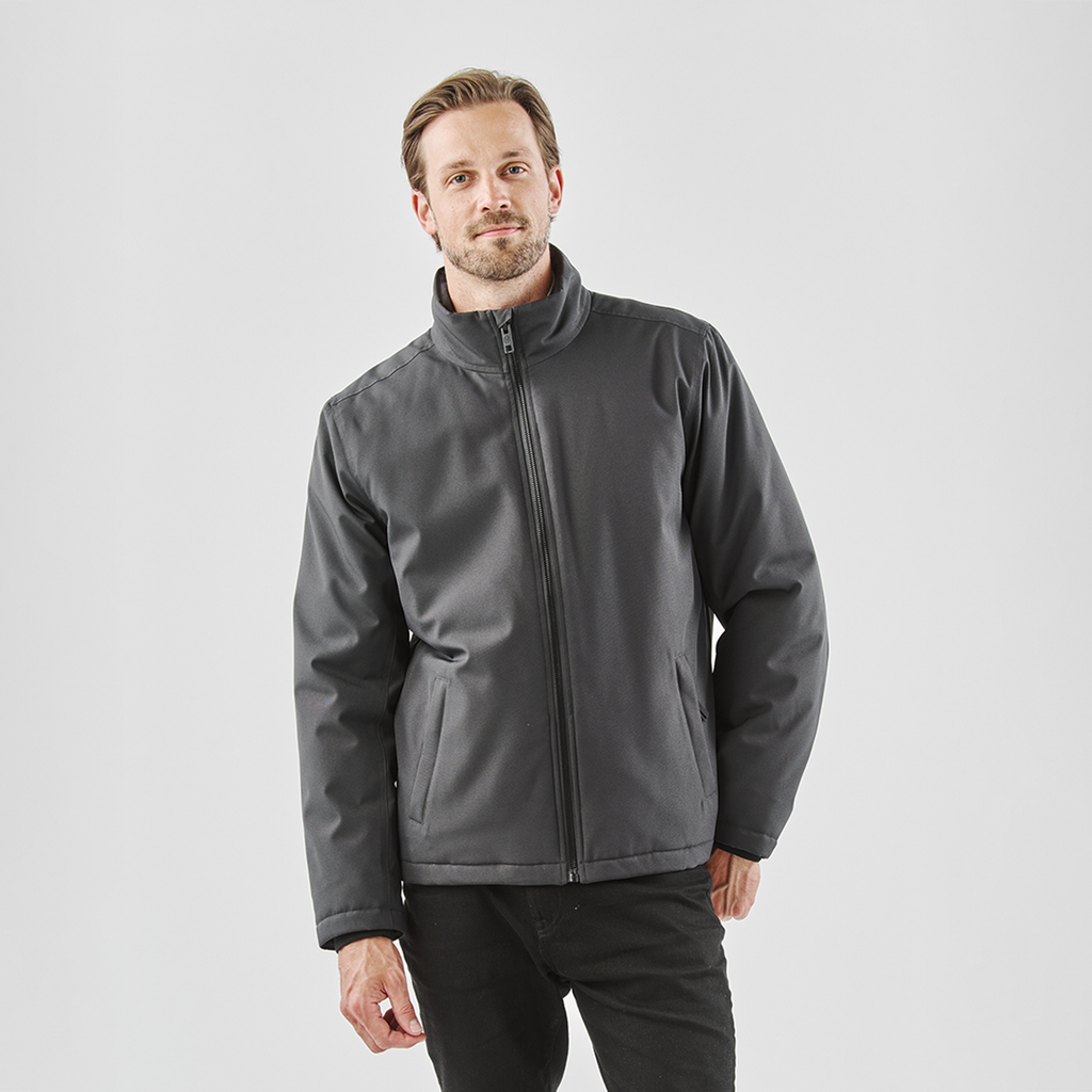Men's Athabasca Thermal Jacket - CWC-6 – Stormtech USA Retail