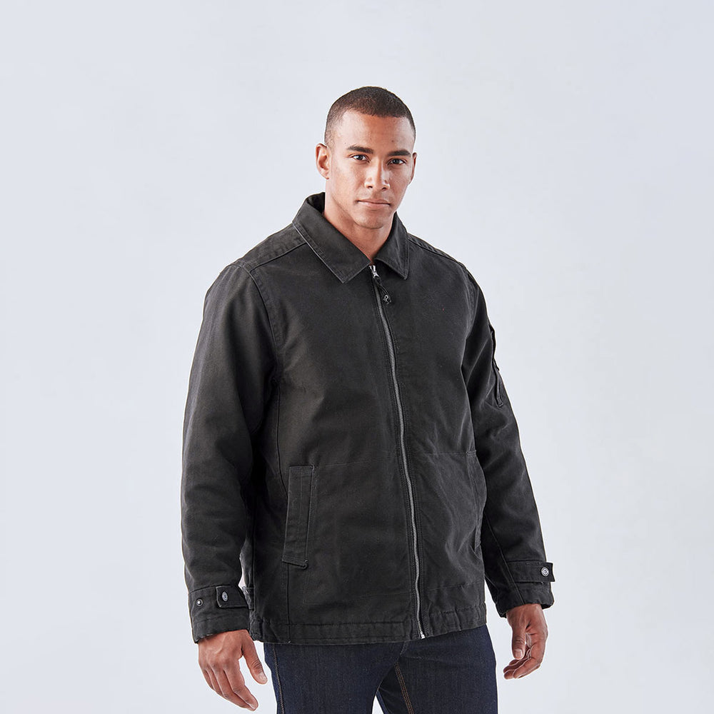 Men's Workwear – Stormtech USA Retail
