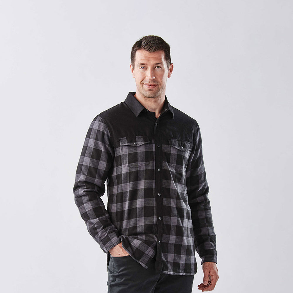 Men's All Products – Stormtech USA Retail
