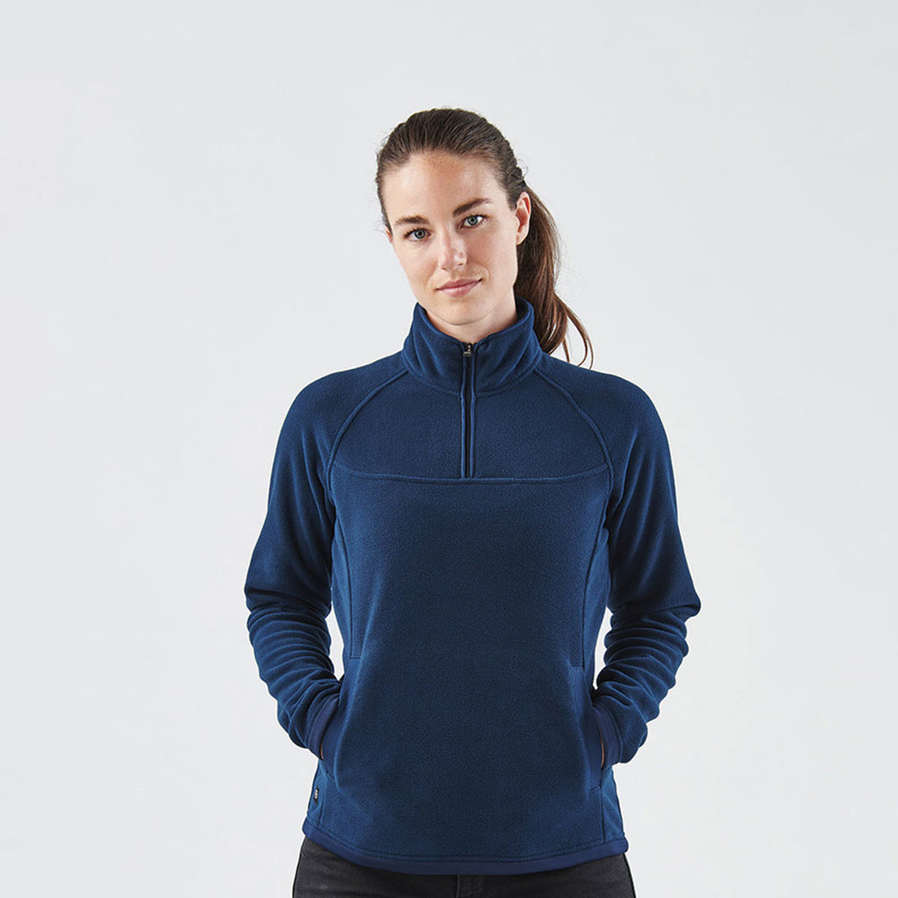 Women's Fleece - Stormtech USA Retail