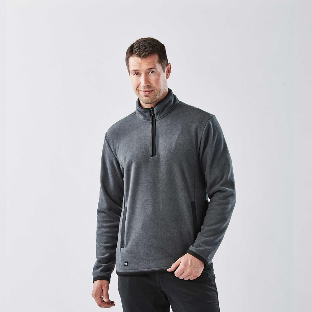 Men's Fleece – Stormtech USA Retail