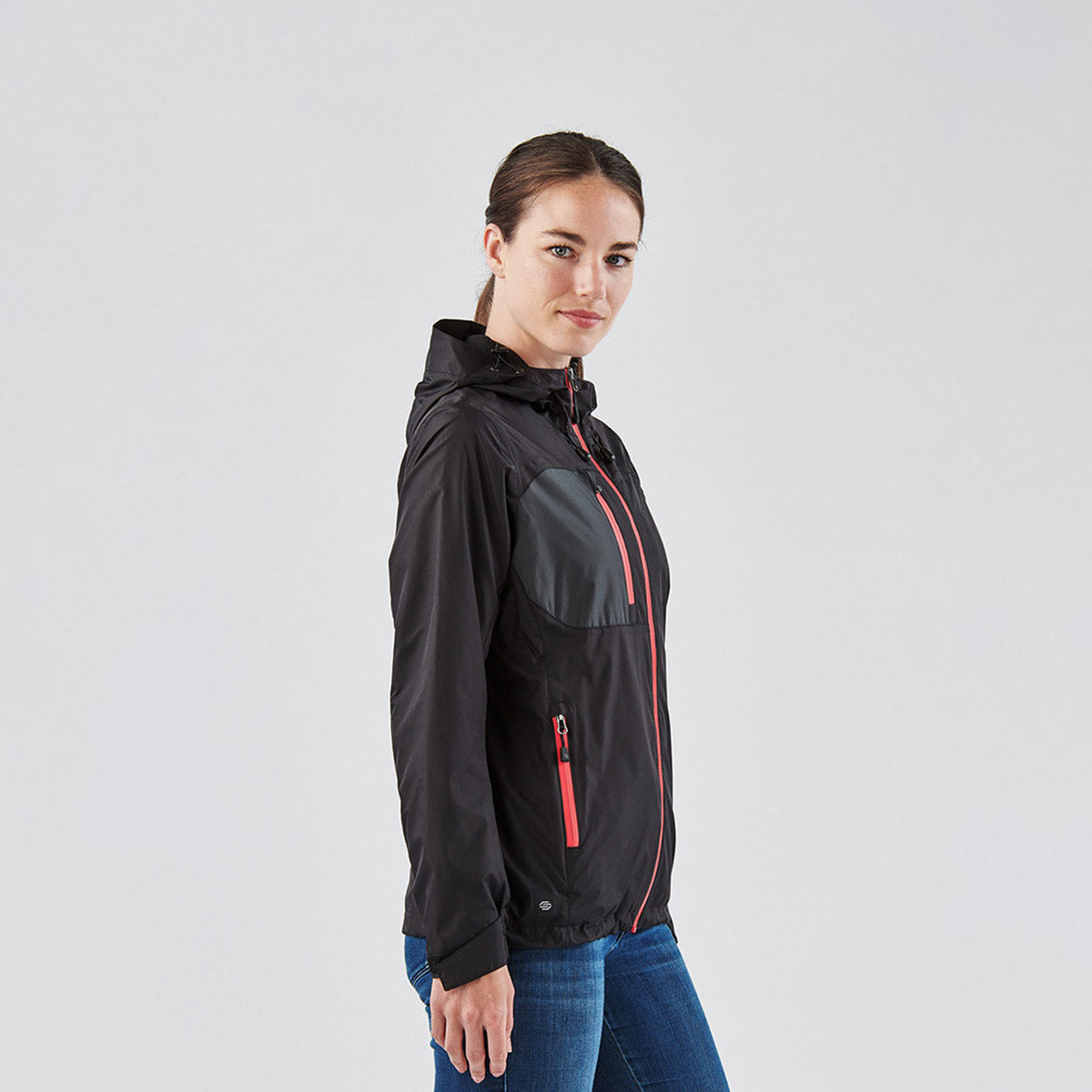 Women's Olympia Shell - Stormtech USA Retail