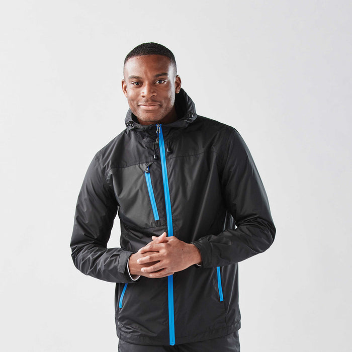 Men's Lightweight Jackets - Stormtech USA Retail