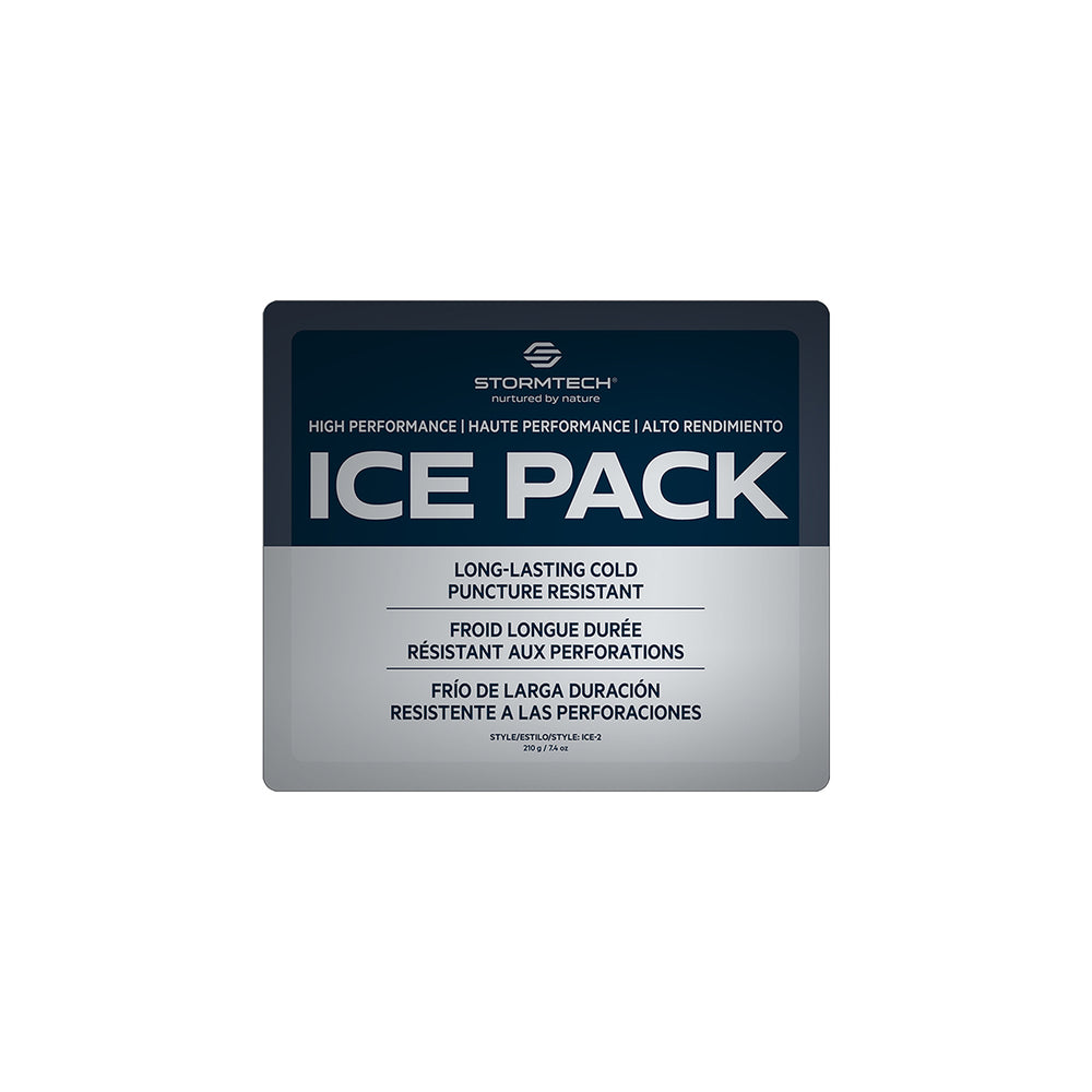Products - Stormtech USA Retail