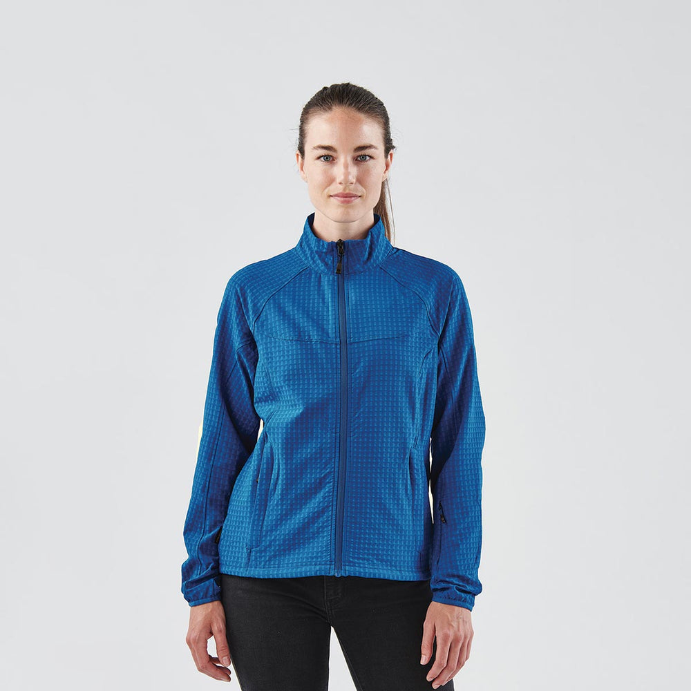 Women's Epsilon System Jacket - Stormtech USA Retail