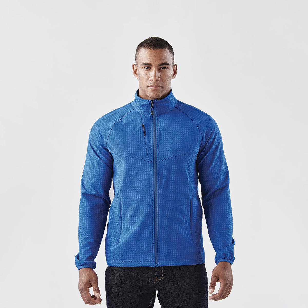 Men's Kyoto Jacket - Stormtech USA Retail