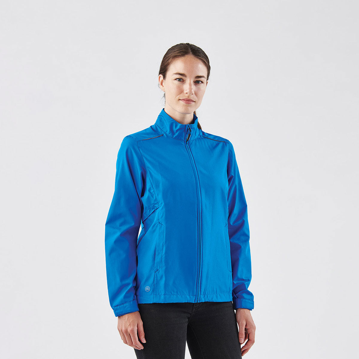 Women's Greenwich Softshell - Stormtech USA Retail