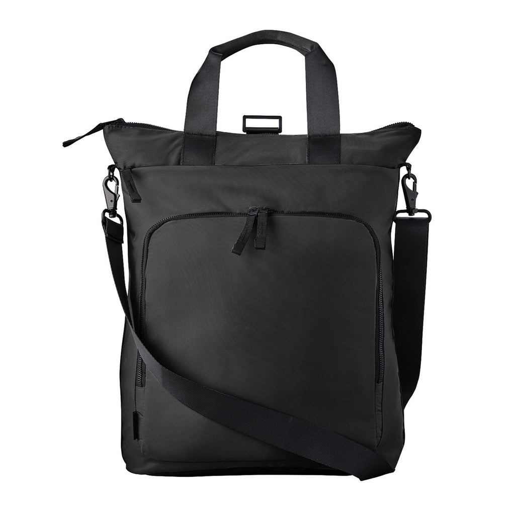 Meridan Tote Backpack - LBR-2 – Stormtech USA Retail