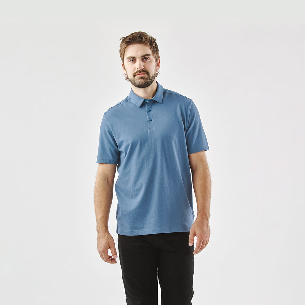 Men's New Arrivals – Stormtech USA Retail