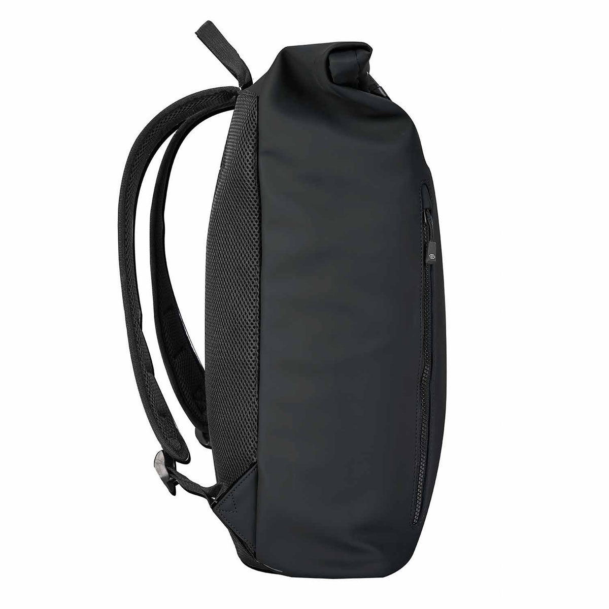 Sargasso Backpack - Stormtech USA Retail