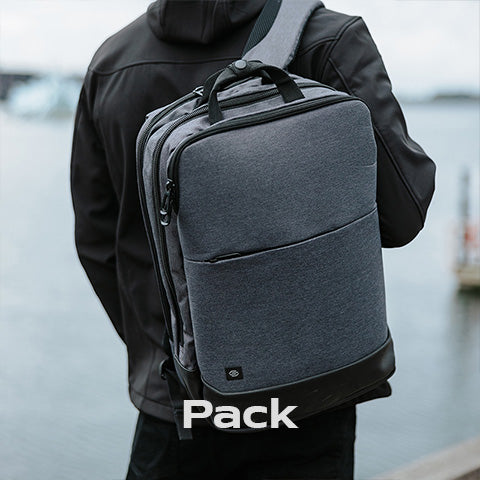 Stormtech USA | Nurtured By Nature – Stormtech USA Retail