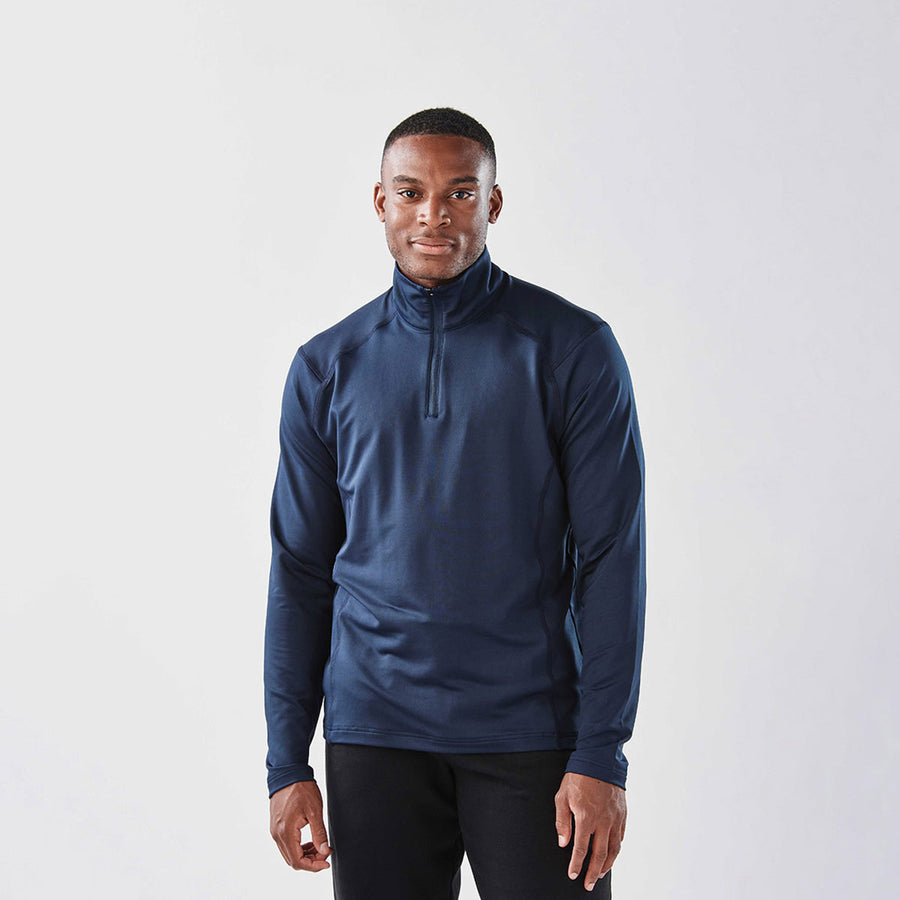 Men's Squall Rain Jacket - Stormtech USA Retail