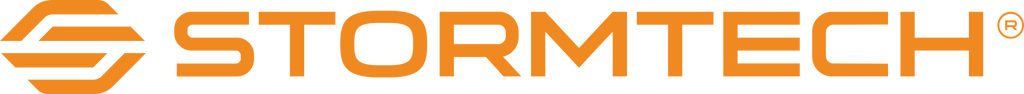 Products - Stormtech USA Retail