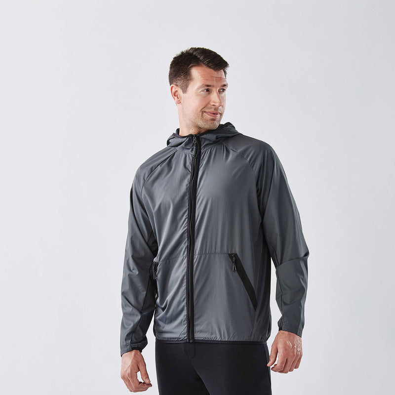 Men's Lightweight Jackets - Stormtech USA Retail