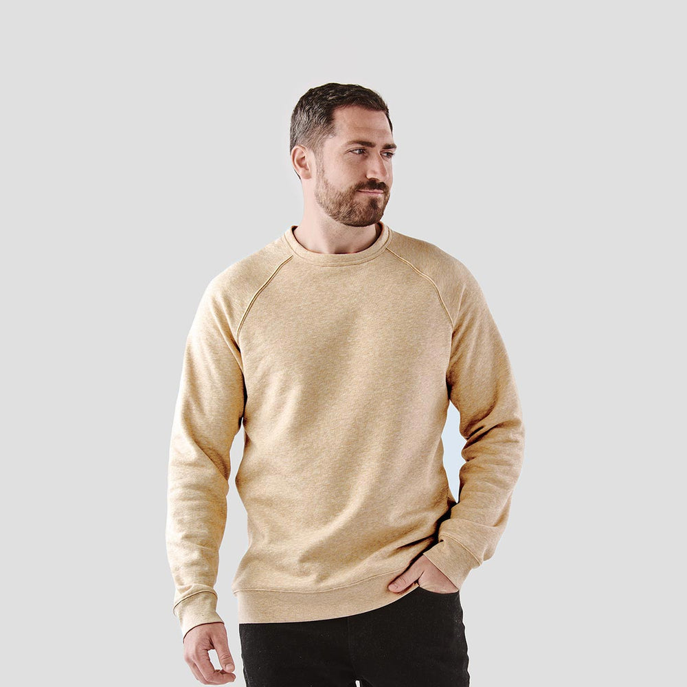 Men's Sweaters – Stormtech USA Retail
