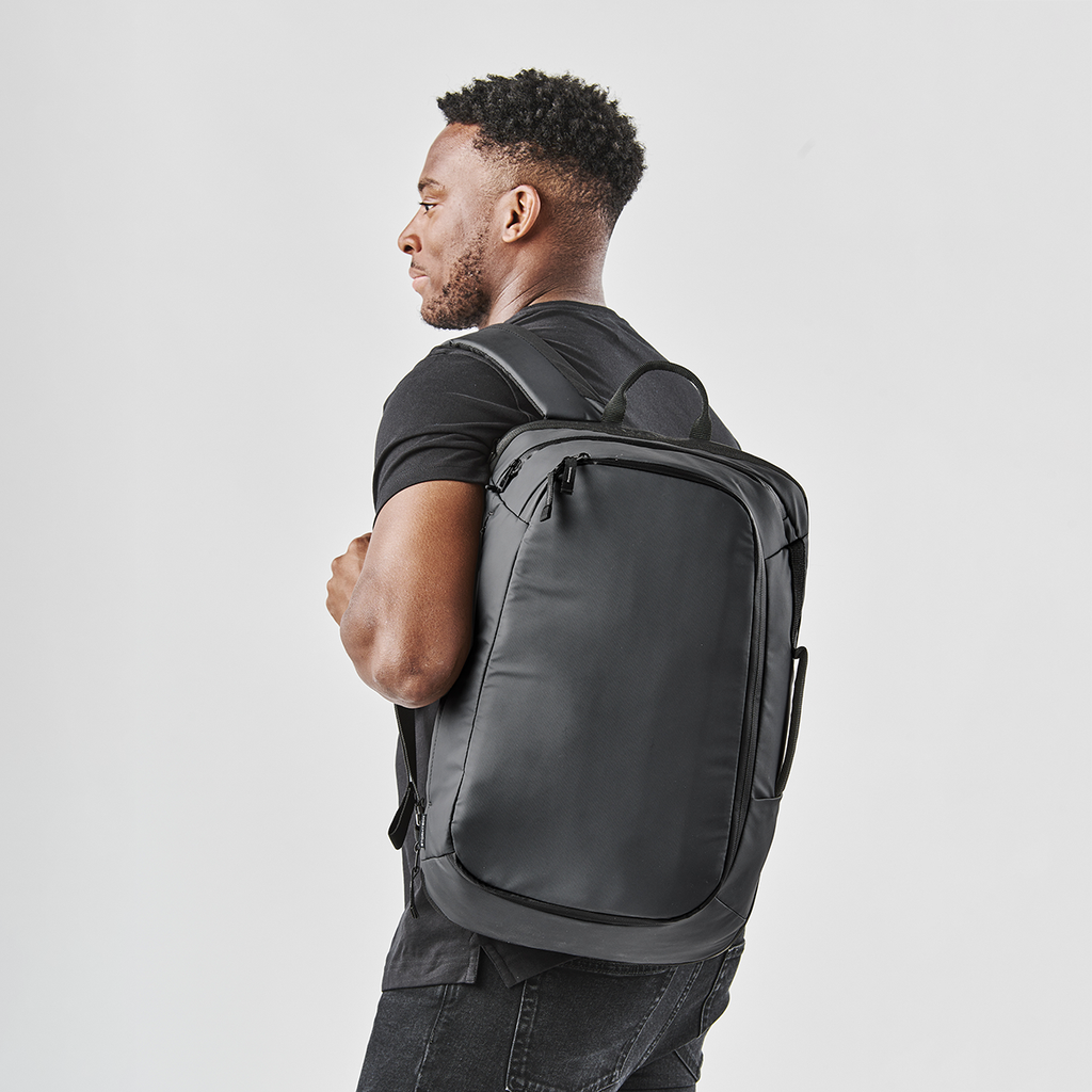 Aeronaut Backpack 25 - VRN-1 – Stormtech USA Retail