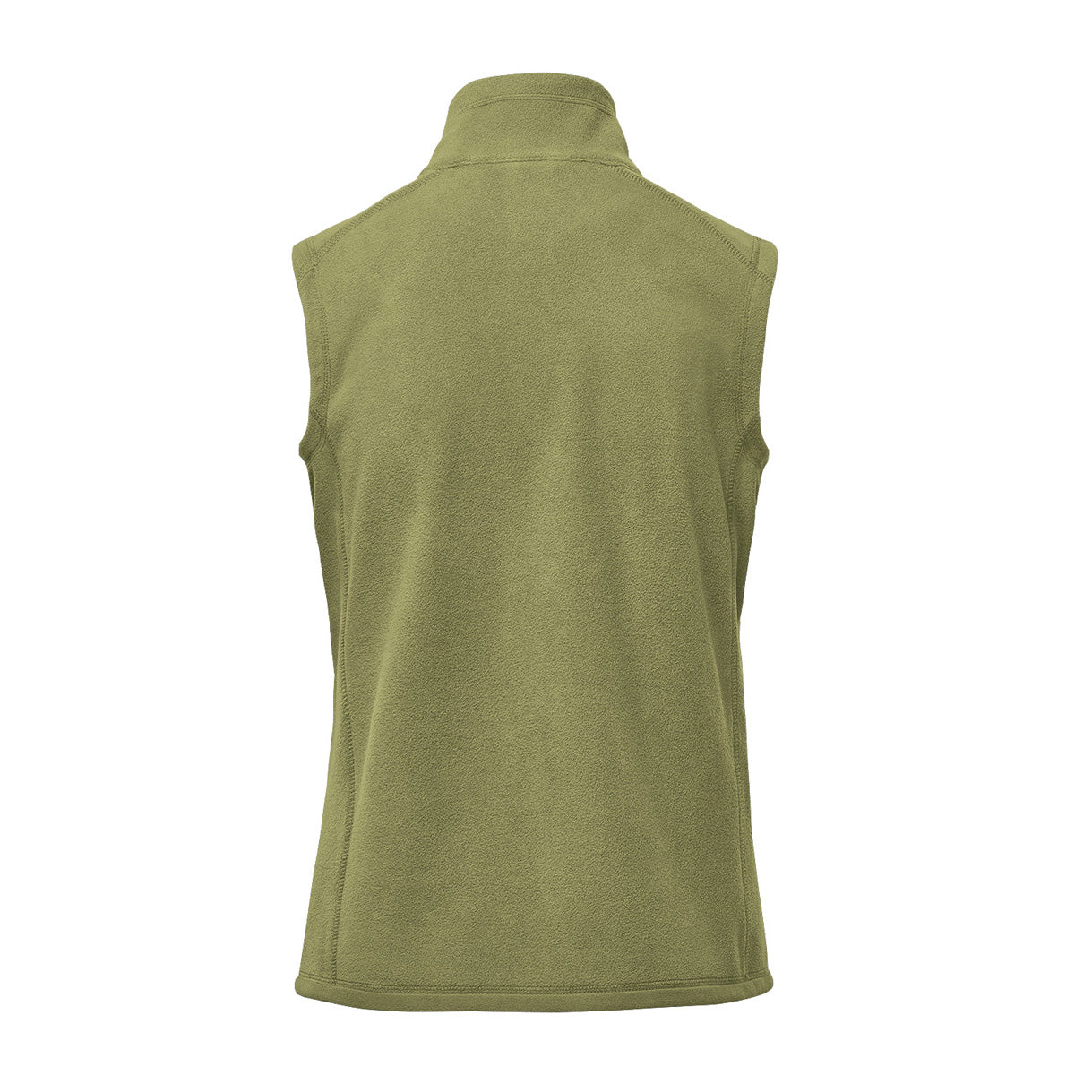 Women's Montauk Fleece Vest - VX-5W – Stormtech USA Retail Women's Montauk Fleece Vest - VX-5W – Stormtech USA Retail