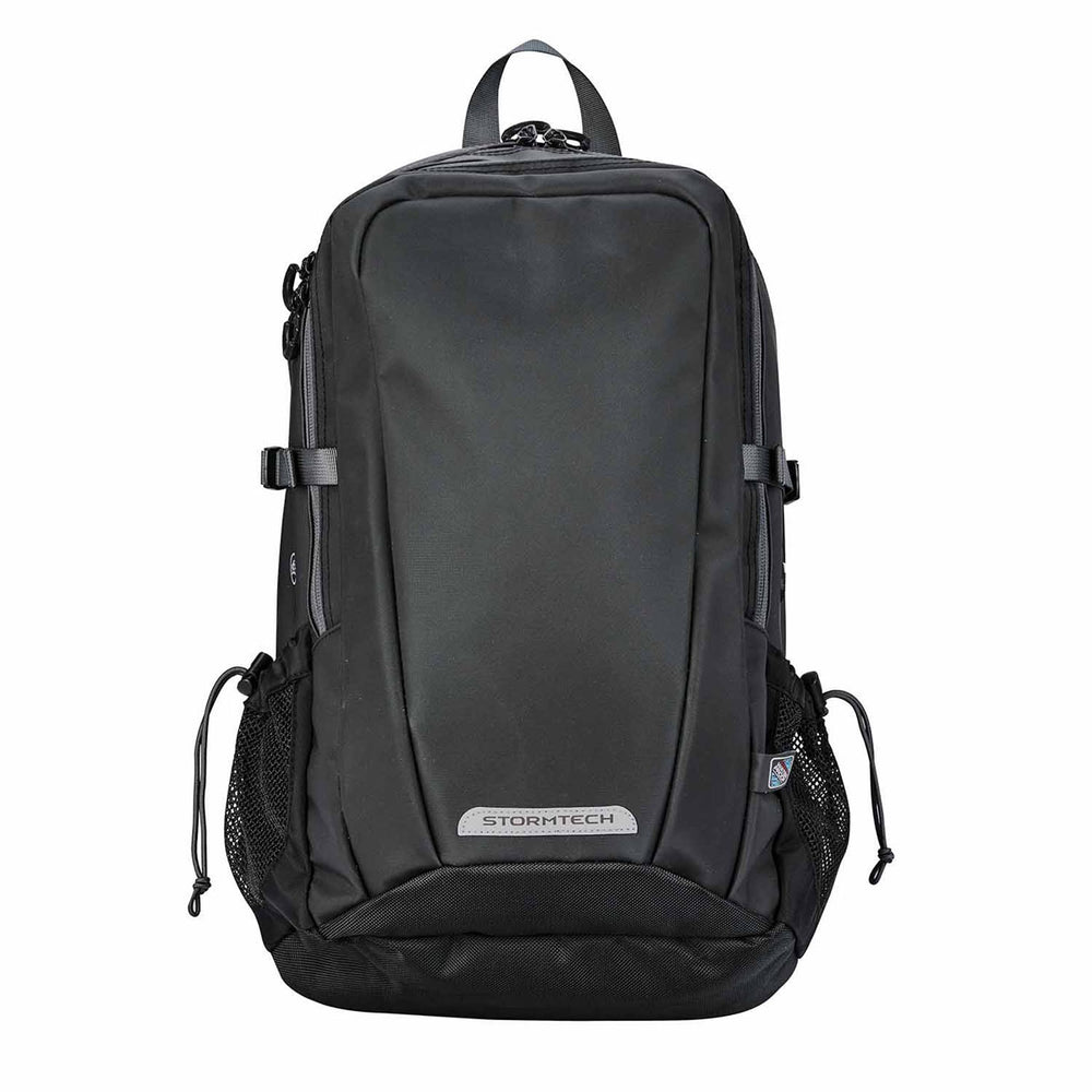 Backpacks - Stormtech USA Retail