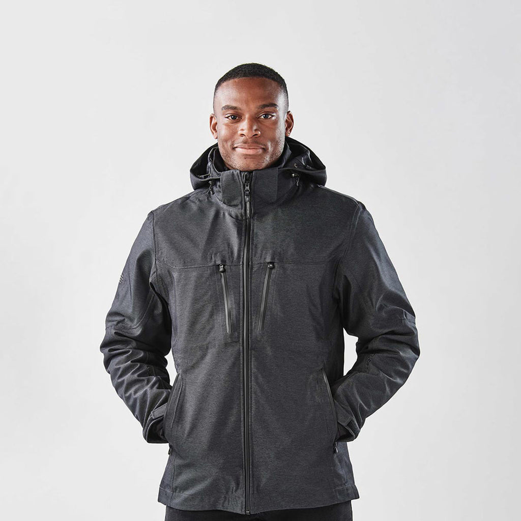 Men's Matrix System Jacket - Stormtech USA Retail