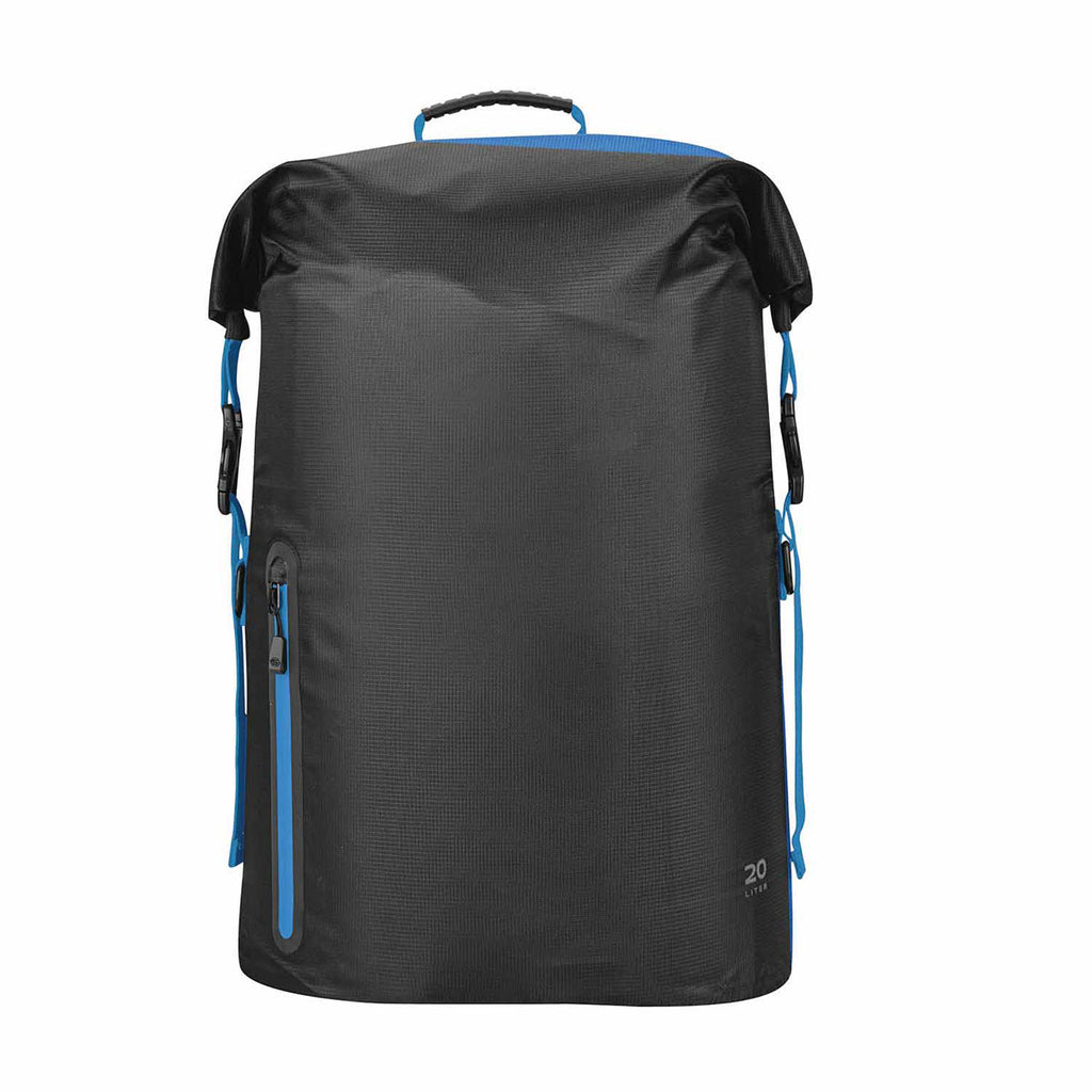 Panama Backpack 20 - Stormtech USA Retail