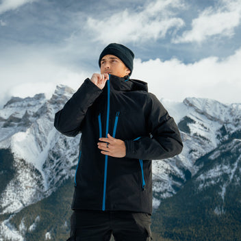 Stormtech USA | Nurtured By Nature – Stormtech USA Retail