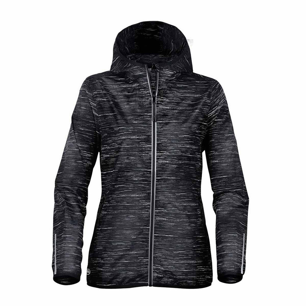 Women's Studio Collection - Stormtech USA Retail