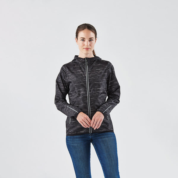 Women's Studio Collection - Stormtech USA Retail