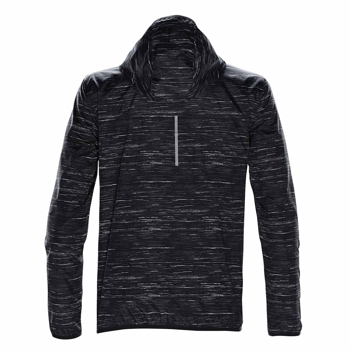 Men's Ozone Lightweight Shell - Stormtech USA Retail