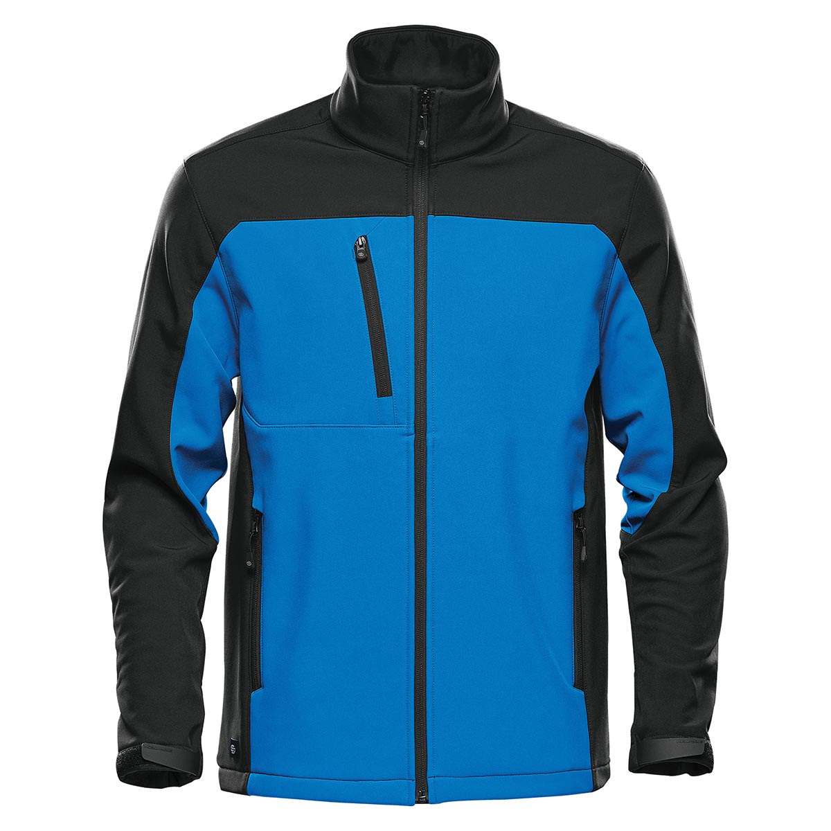 Men's Cascades Softshell - Stormtech USA Retail
