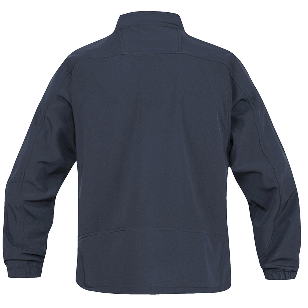 Women's Cirrus Bonded Jacket - Stormtech USA Retail