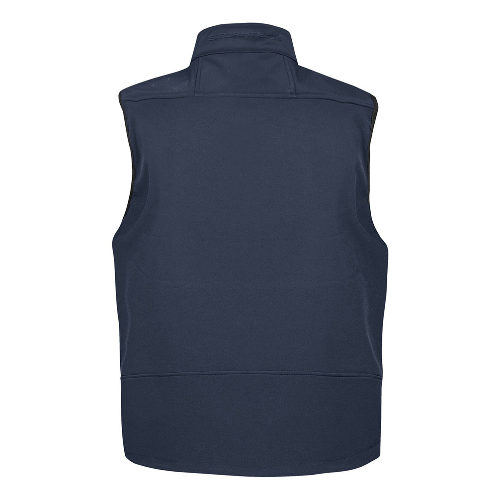 Men's Vests - Stormtech USA Retail