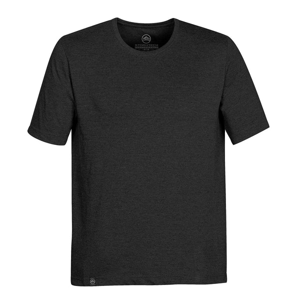 Tees - Stormtech USA Retail
