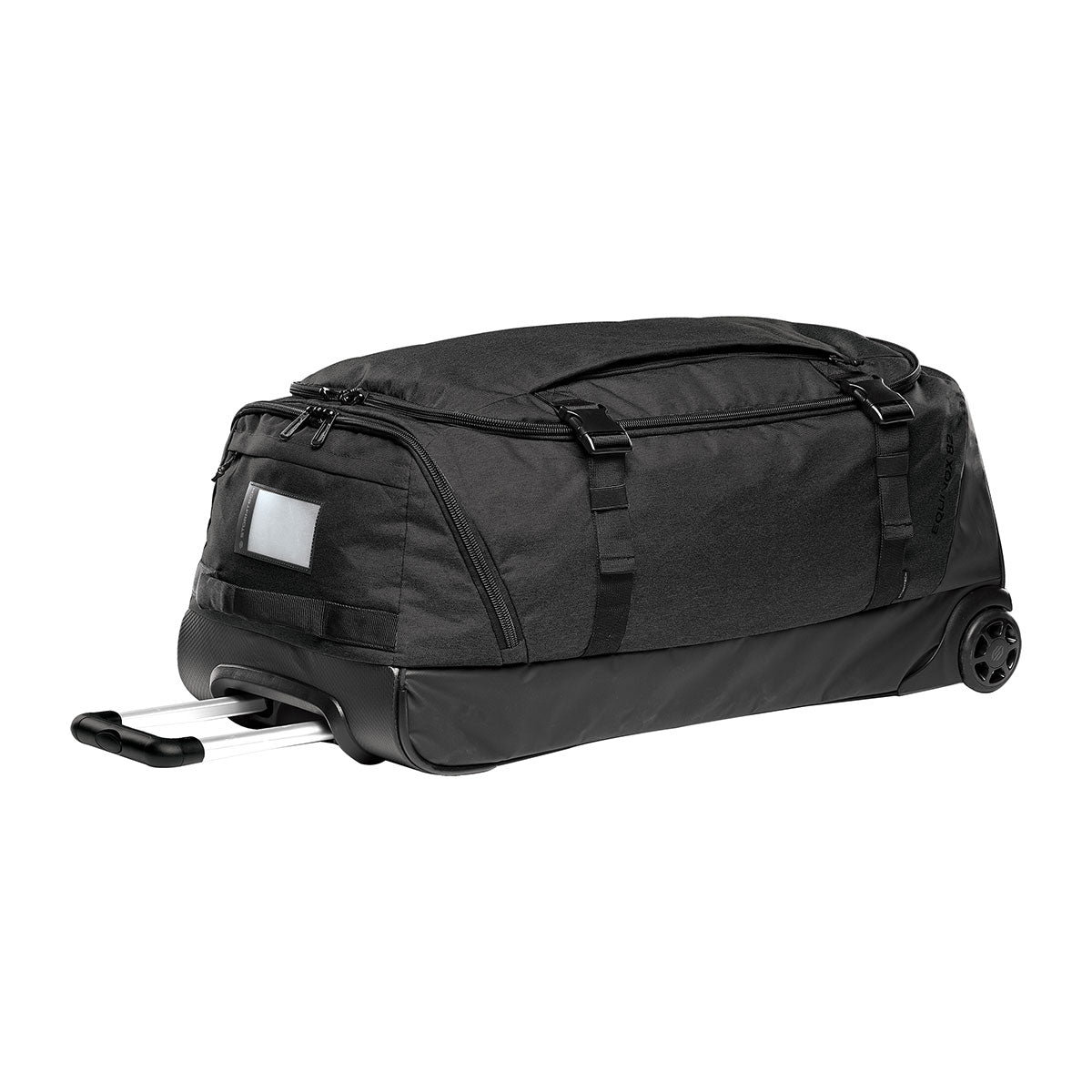 Equinox Wheeled Duffel - Stormtech USA Retail
