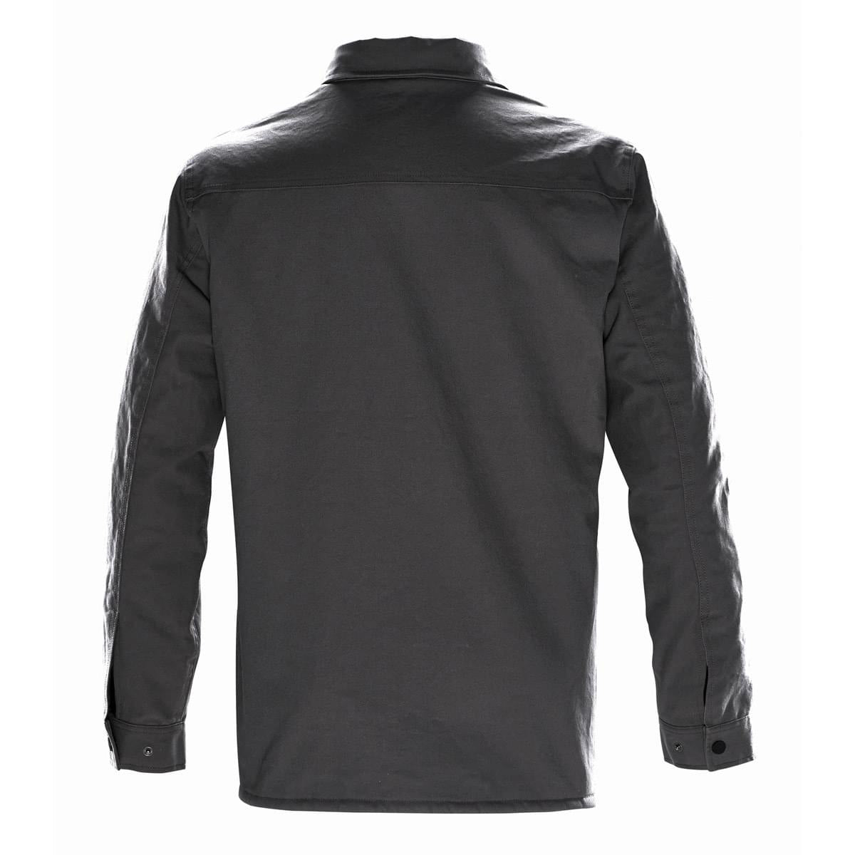 Men's Tradesmith Jacket - Stormtech USA Retail