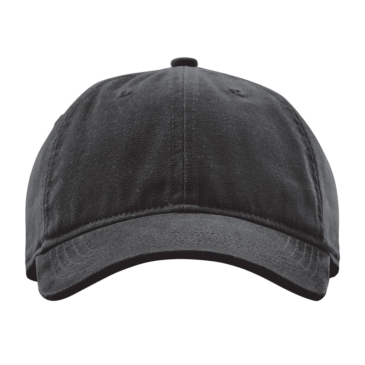 Steelhead Canvas Cap - Stormtech USA Retail