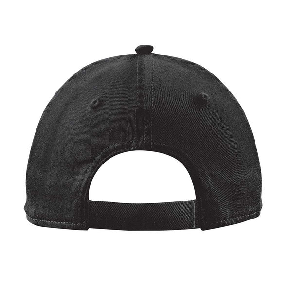 Steelhead Canvas Cap - Stormtech USA Retail