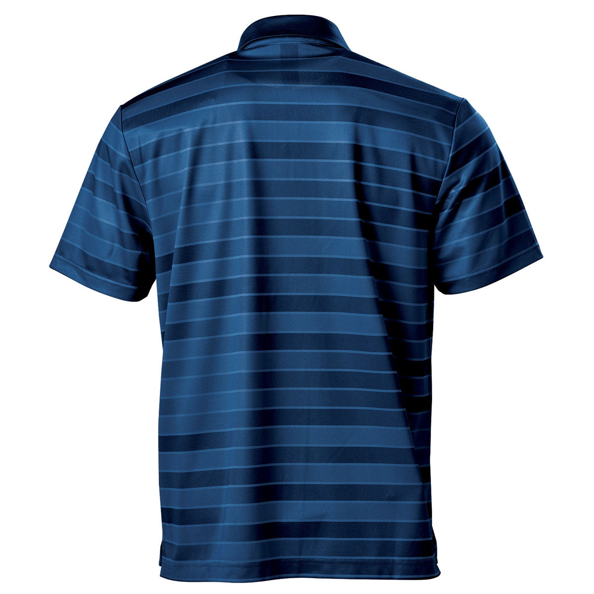 Men's Sienna S/S Polo - Stormtech USA Retail