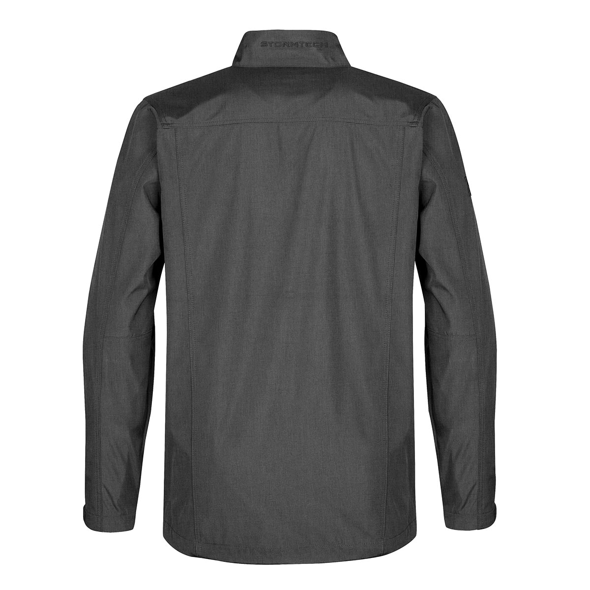 Men's Endurance Softshell - Stormtech USA Retail